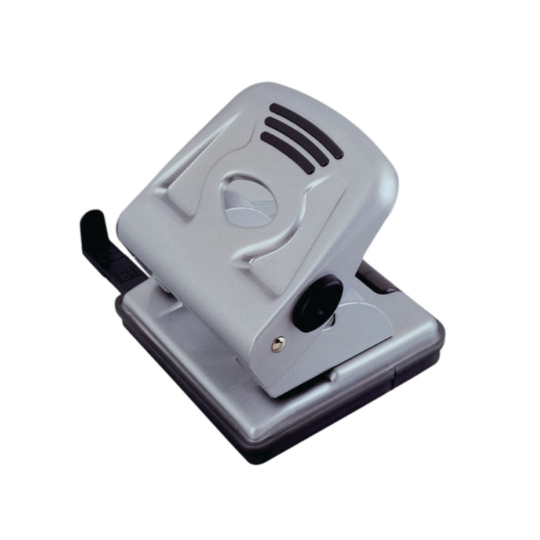 Deluxe Medium Punch - H-30 - STD – FortBrands.pk