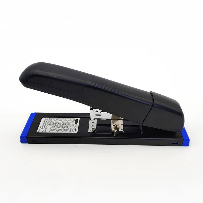 Heavy Duty Stapler 23/10 | HS-1100 - STD – FortBrands.pk
