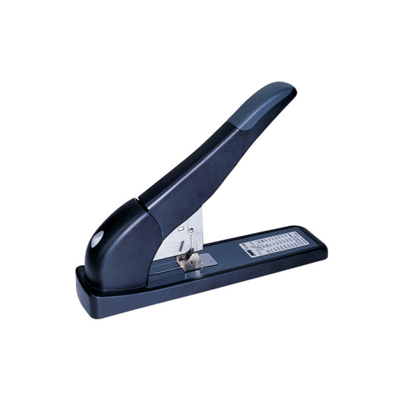 Heavy Duty Stapler Front Loading - HS-3000 - STD – FortBrands.pk